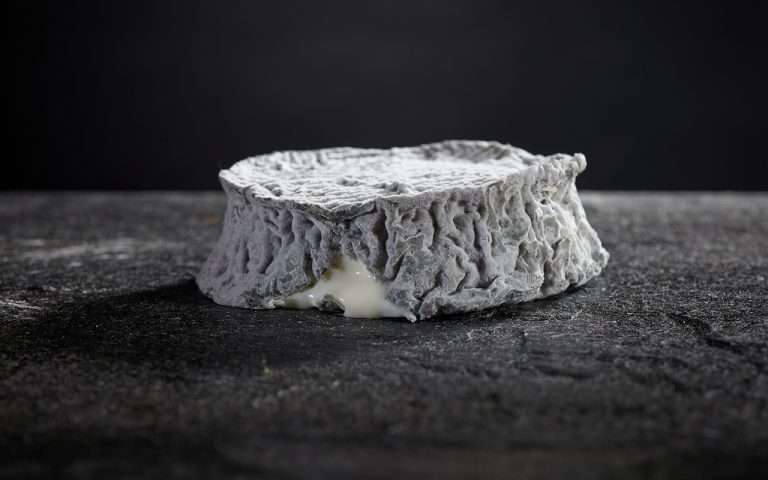 Buy Selles Sur Cher Goats Cheese at Pong Cheese