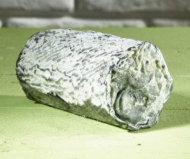 Buy Cheese Online, Cheese Gifts and Cheese Hampers at Pong Cheese