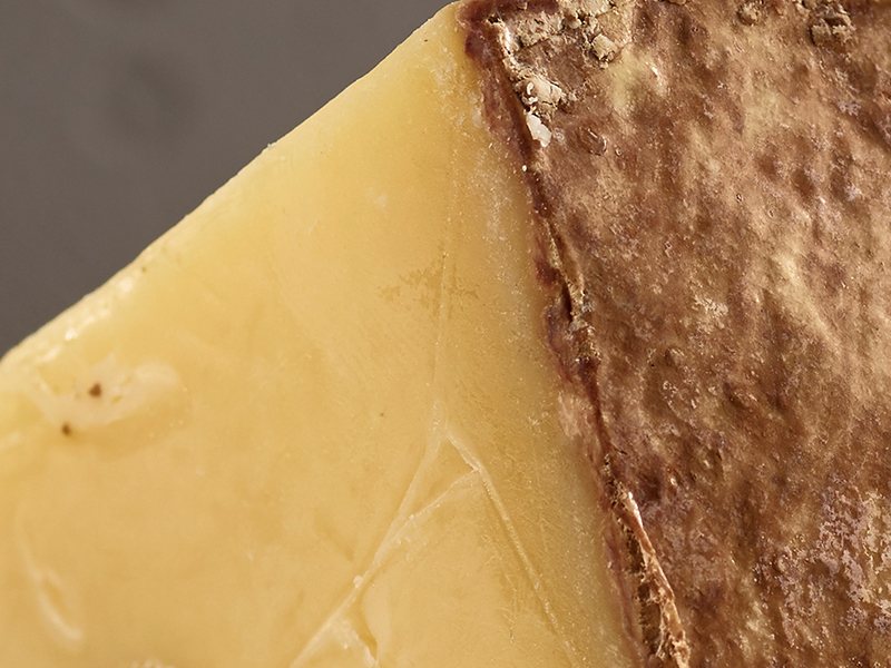 Cheddar The UK's favourite most popular best selling Cheese