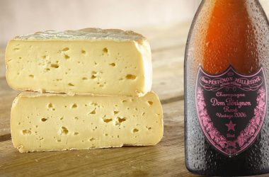 Cheese Gifts Cheese Subscriptions Buy Cheese Online at Pong Cheese