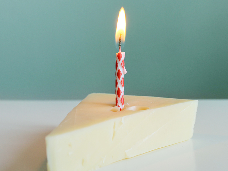 Pong Cheese Bestsellers Most Popular Cheese Online Features