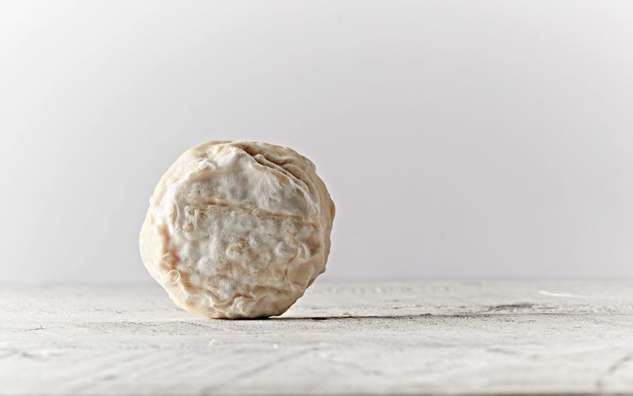 Buy Bix Cheese Triple Cream Soft Cheese at Pong Cheese