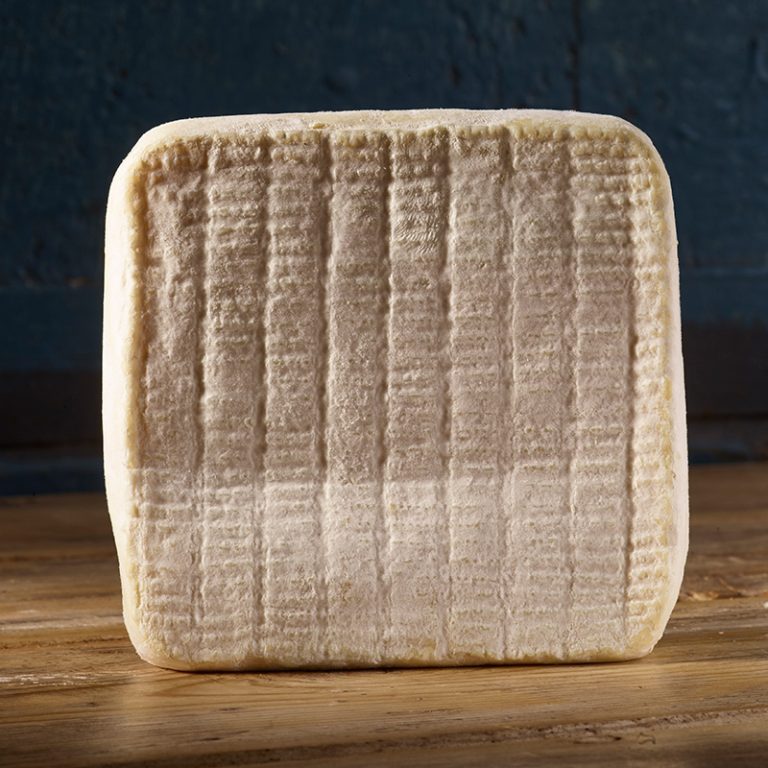 A Tour of Italian Cheese - Pong Cheese