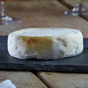 A Tour of French Cheeses - Pong Cheese