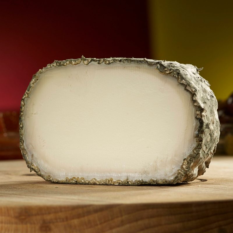 A Tour of Spanish Cheeses - Pong Cheese