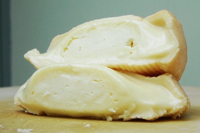 Truth and Myths about Fat in Cheese Is Dairy good for you?